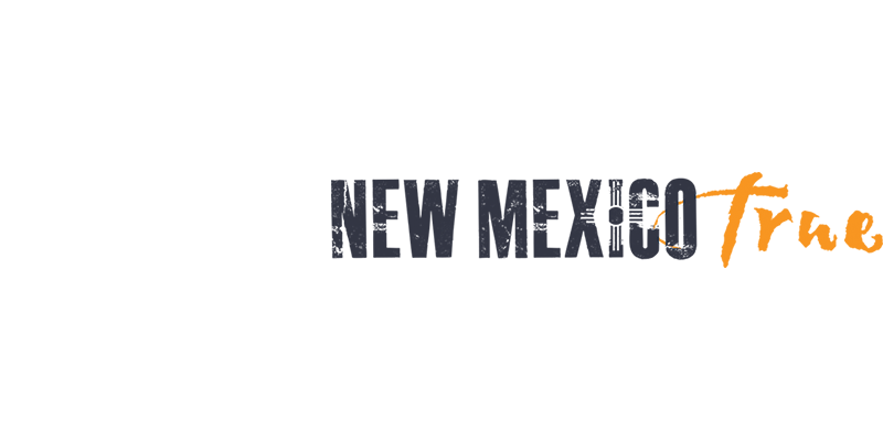 Home - Special Olympics New Mexico