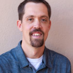 Our Team – Special Olympics New Mexico