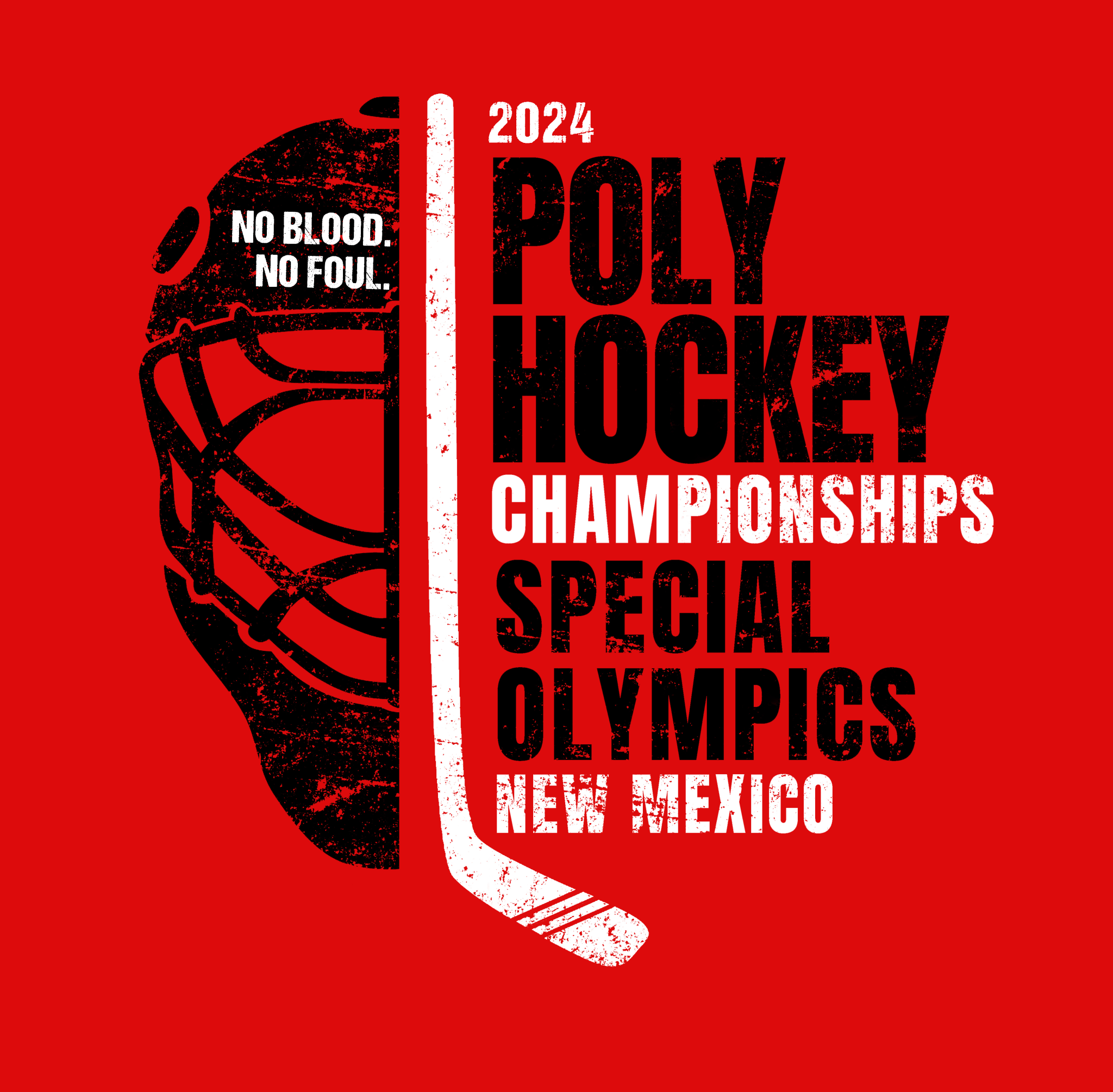 Events for October 2025 – Special Olympics New Mexico