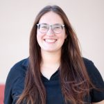 Our Team – Special Olympics New Mexico